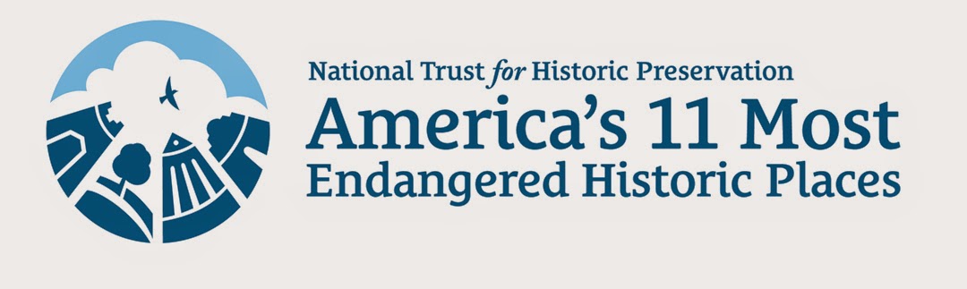 Historic Wintersburg, California: NATIONAL TRUST ANNOUNCES AMERICA'S 11 ... Historic Wintersburg, California: NATIONAL TRUST ANNOUNCES AMERICA'S 11 ...