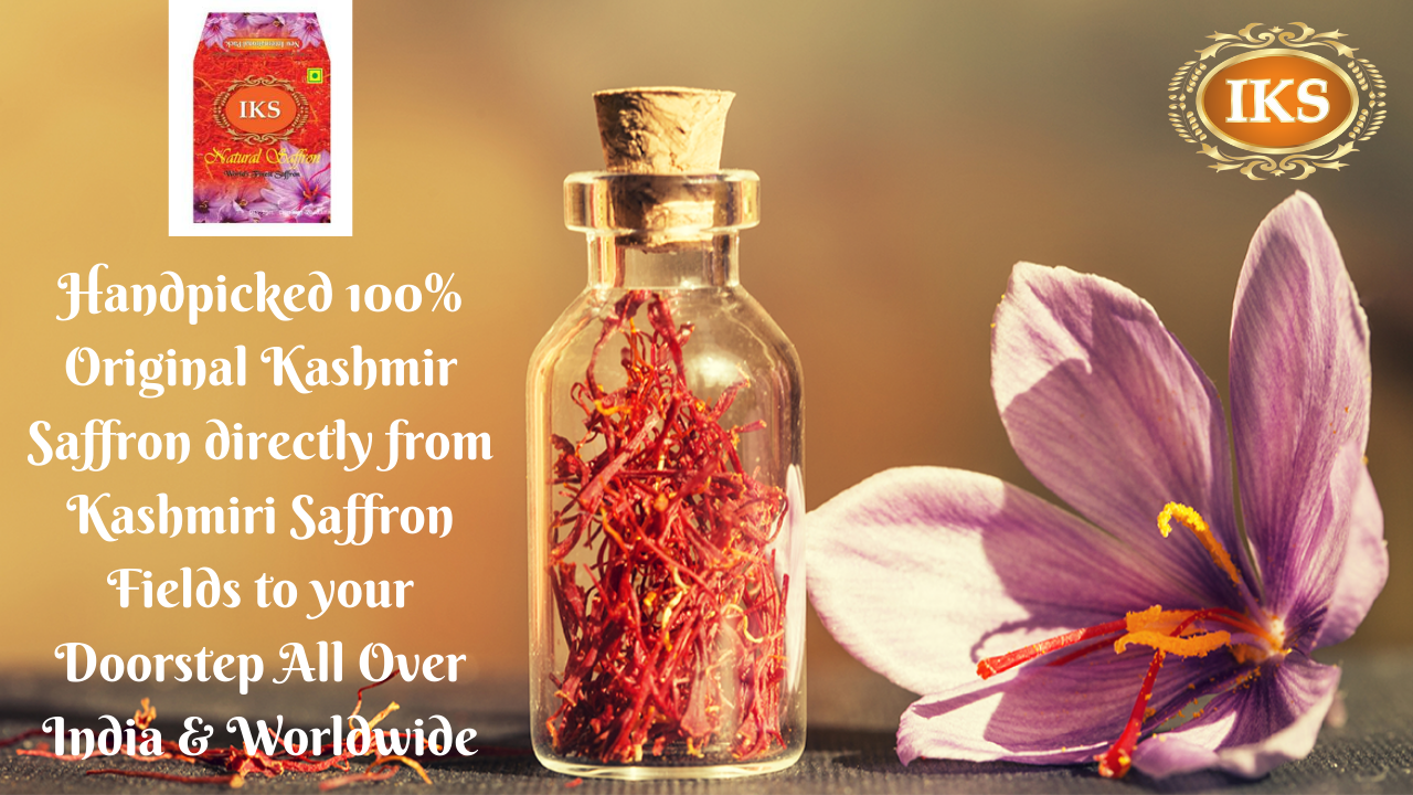 KumkumPuvvu | Kumkum Puvvu Price | Kumkumapoo | Kumkumapoovu | Kesari ...