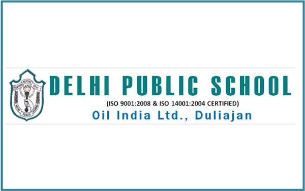 Delhi Public School Duliajan Recruitment 2020: Apply 07 Vacancy for ...