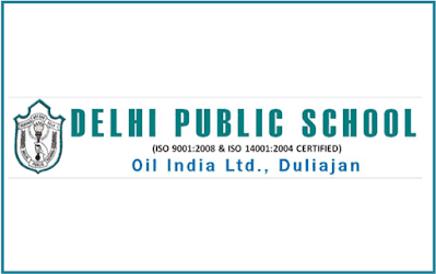 Delhi Public School Duliajan Recruitment 2020: Apply 07 Vacancy for ...