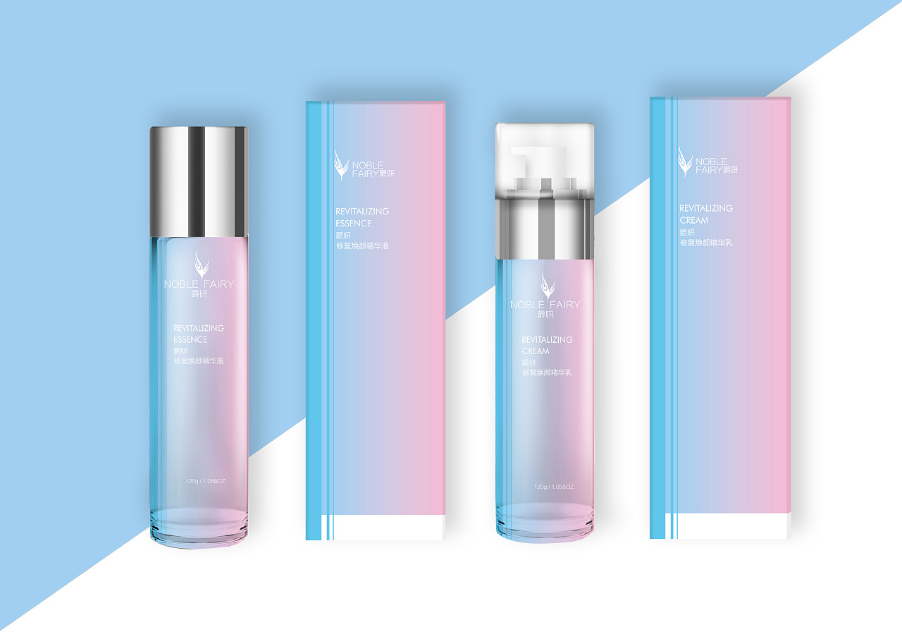 Custom Paper Retail Packaging Boxes: What are the differences between ...