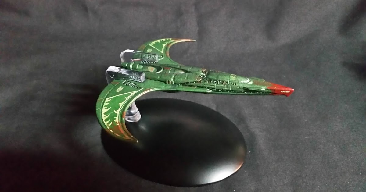 Deep Space Pat: EMvTW 163 - Orion Interceptor