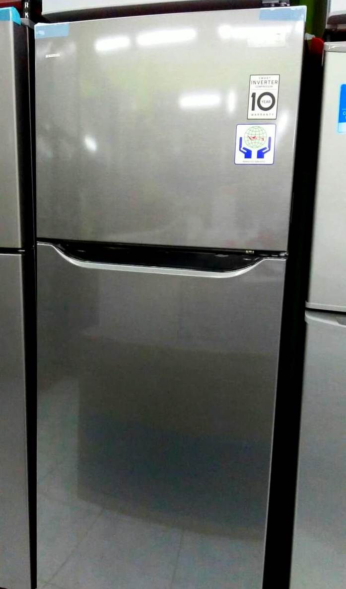 10 Merk Kulkas Paling Bagus dan Berkualitas pada tahun 2019 - ElectraMaster