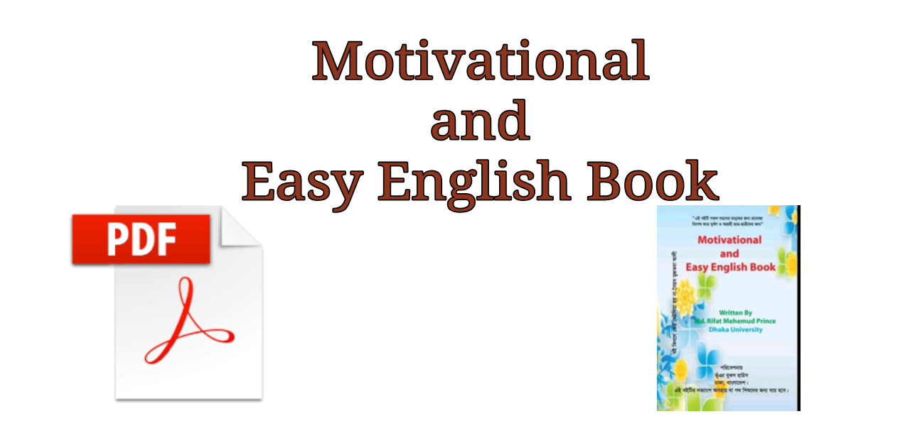 Motivational And Easy English Book PDF Download motivational-and-easy-english-book-pdf-download
