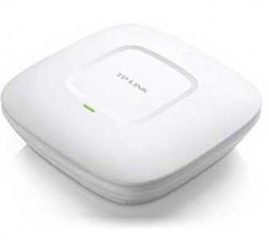 8 Merk Access Point yang ada dan banyak dijual di pasaran