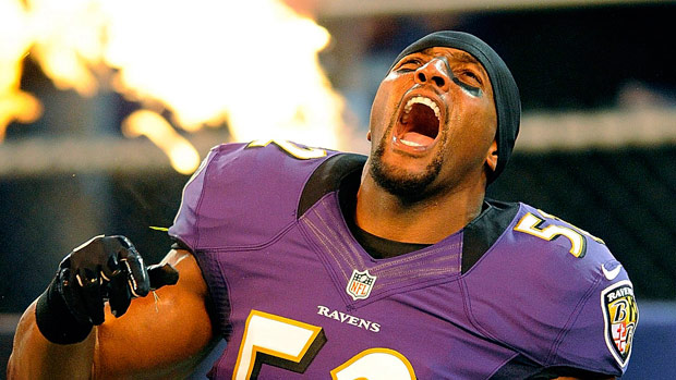 Like Buying Money...: NFL Conference Championship Games - Big Guns to Fire