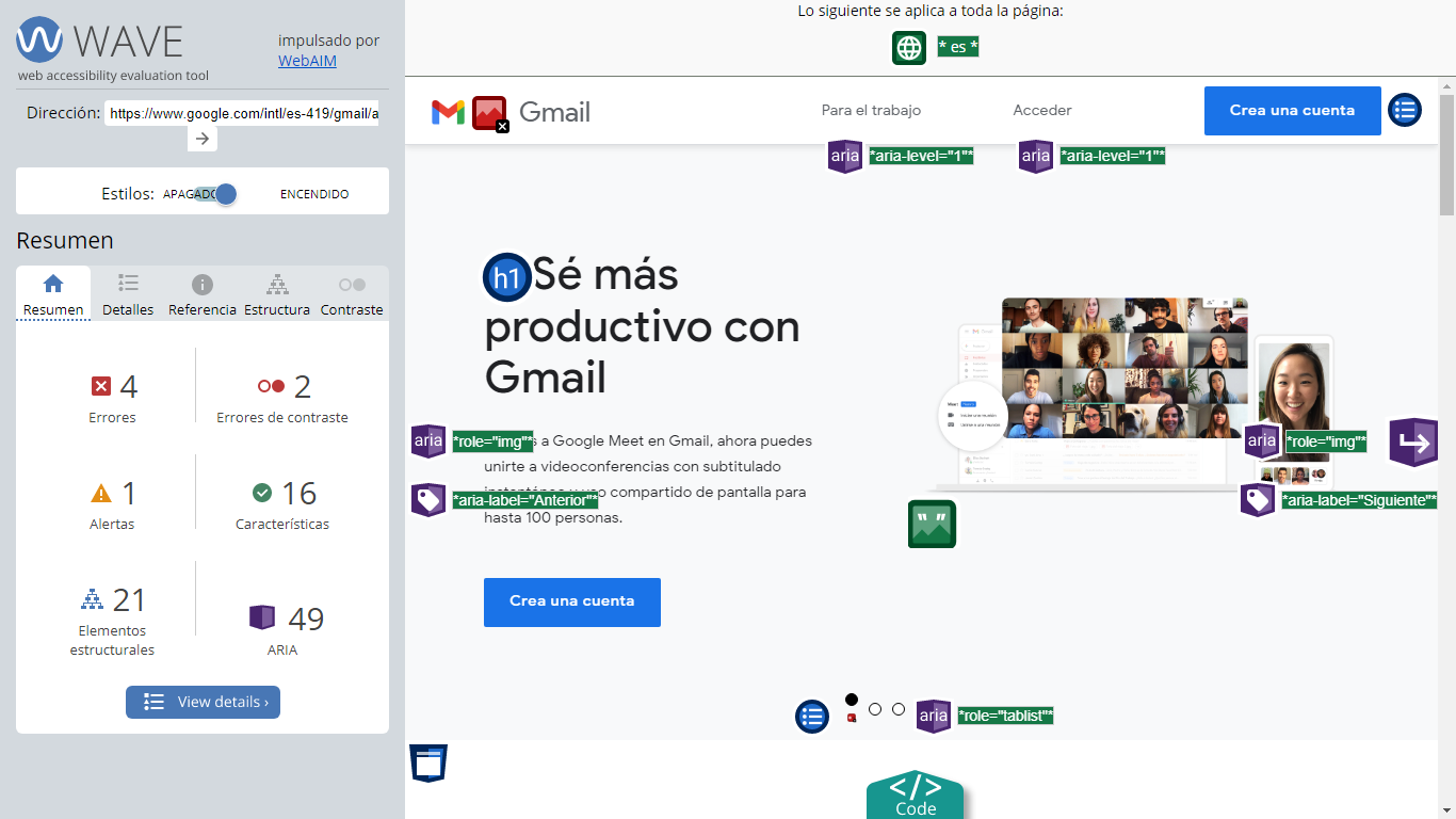 GMAIL https://mail.google.com/mail/u/0/#inbox ...