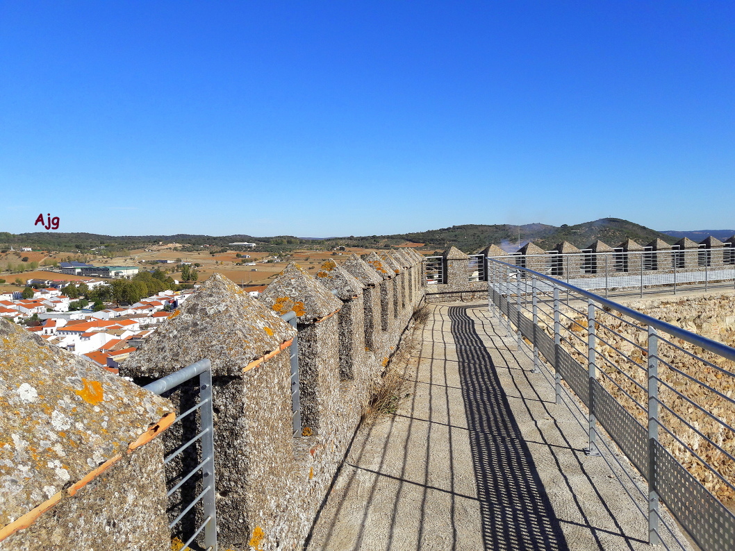 En Busca del Hada Azul: Ruta por Alanís