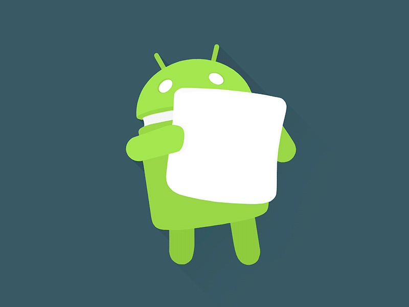 AKI GIFS: Gifs animados Android