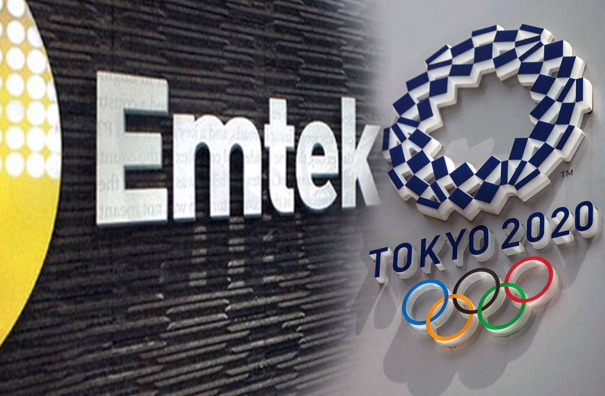 Jadi Official Broadcaster Olimpiade Tokyo 2020, Ini Jadwal Venue yang ...