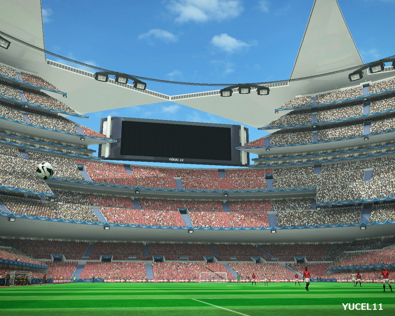 Download : http://adf.ly/SUbNo