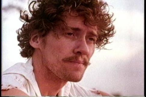 Chateau Vulgaria: Tallie Cochrane Interview