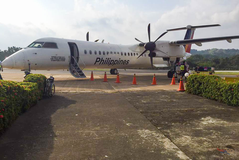 Traveling Solo in the breathtaking Batanes + Stories and Tips - Wander ...