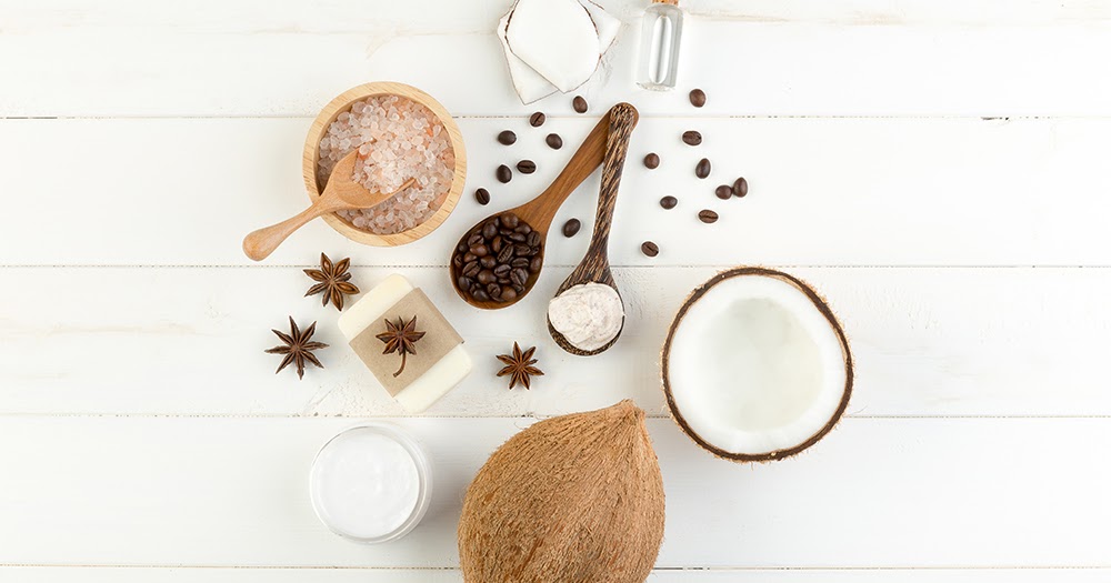 ‘Clean Beauty’ Set to Grow in 2020