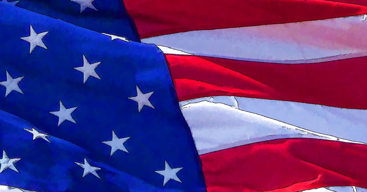 Fourth of July Meaning