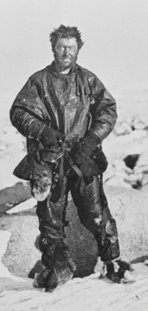 The Great War at Fairlynch : With Dr Murray Levick at Gallipoli: 25 ...