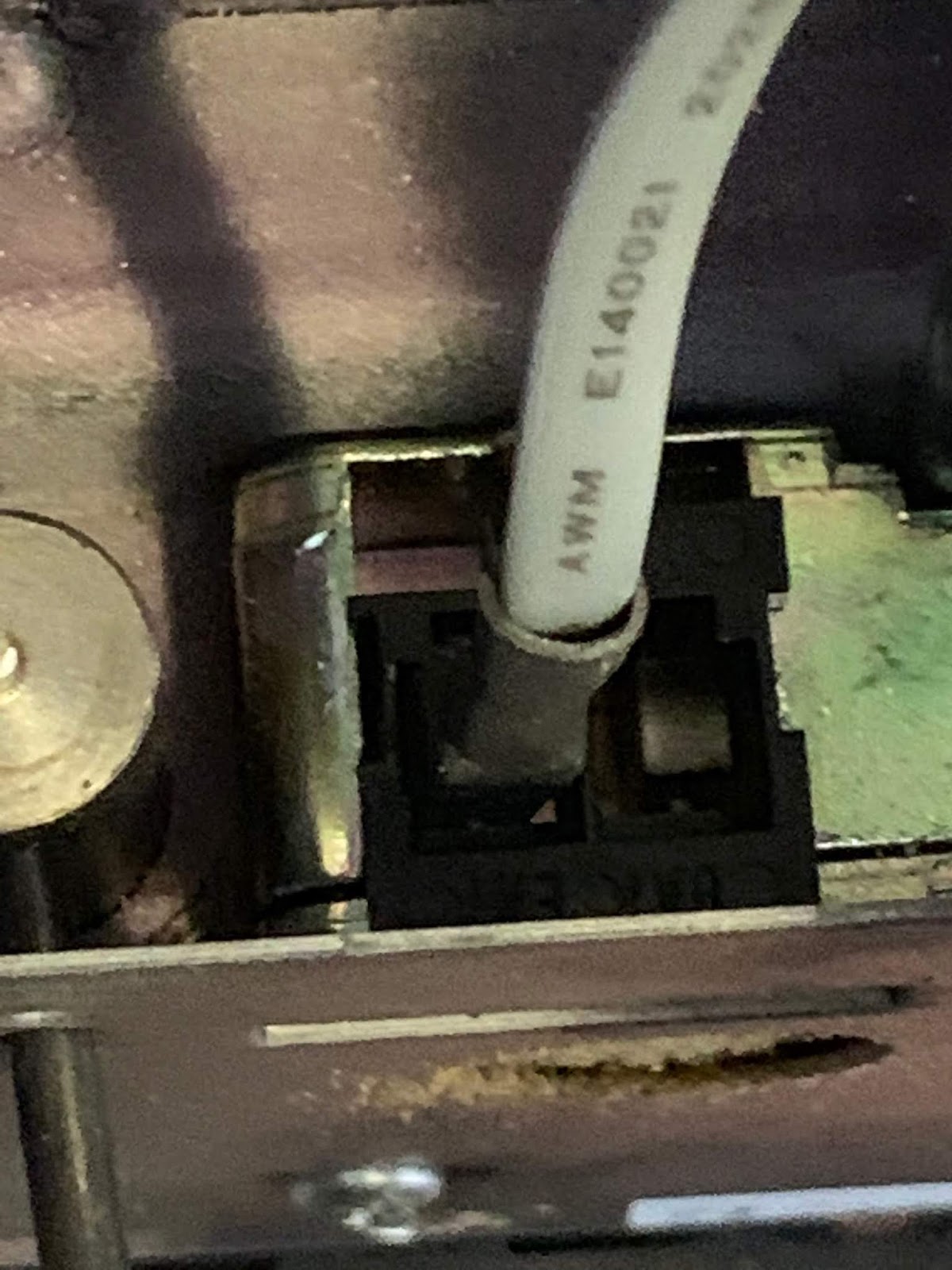 St Louis Locksmiths and Door Repair, Creve Coeur Missouri, 63141 ...