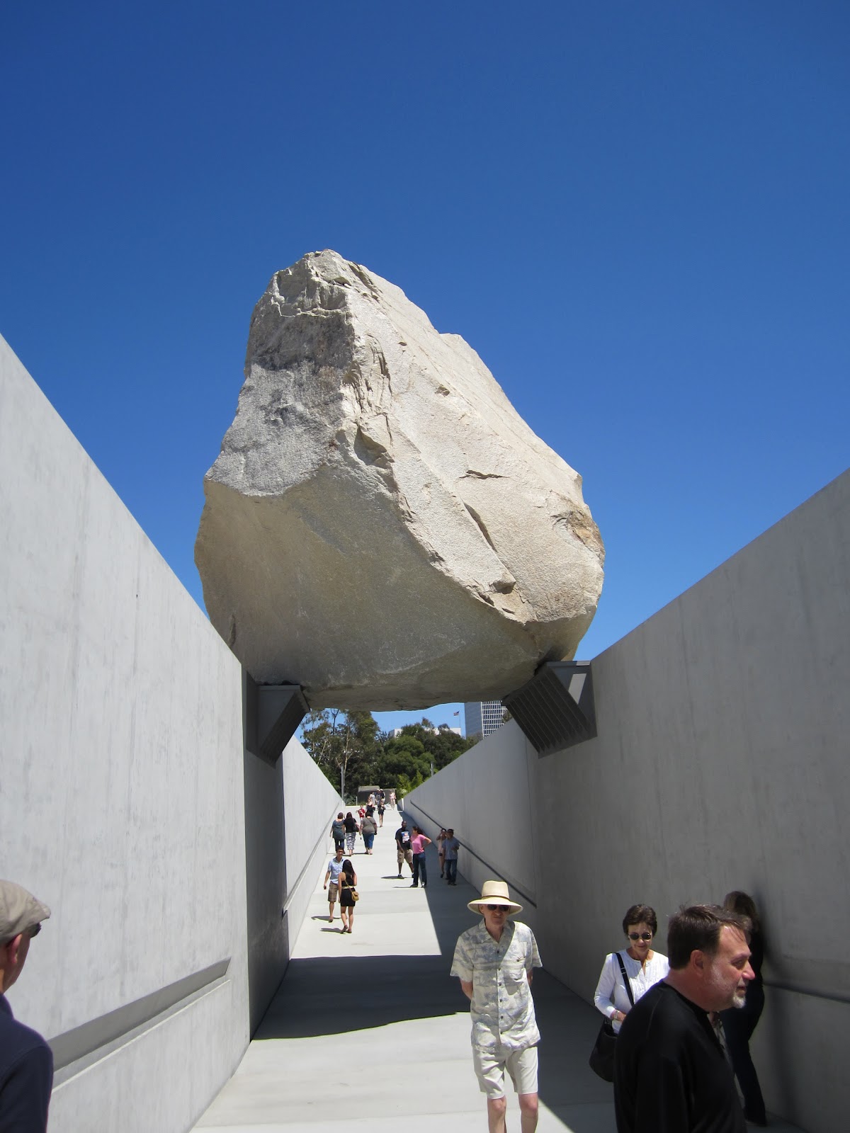 lepetitrobert: LAND ART A COLLABORATION WITH NATURE