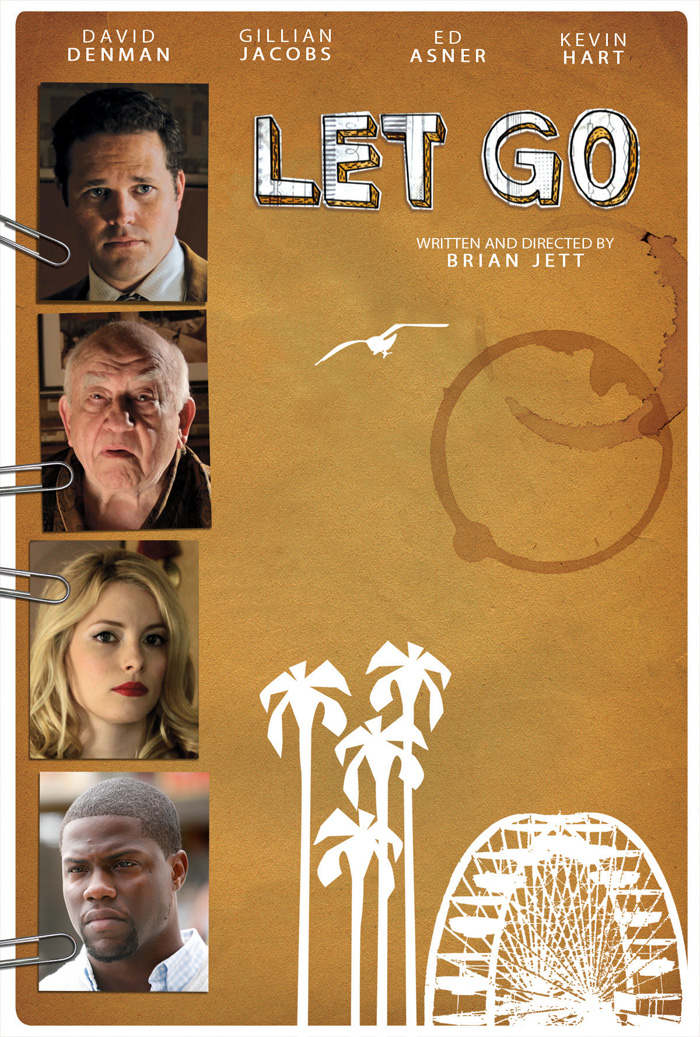 Max Miceli Design: Poster Design