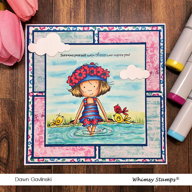 Whimsy Stamps ~ June Digital Release - Whimsy Inspirations Blog