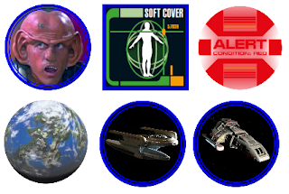 RPG Indesign Hobbyist: Star Trek Adventures Roll20 Tokens Pack!