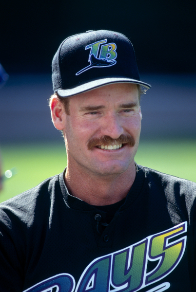 Contrary Guy Wade Boggs contrary-guy-wade-boggs