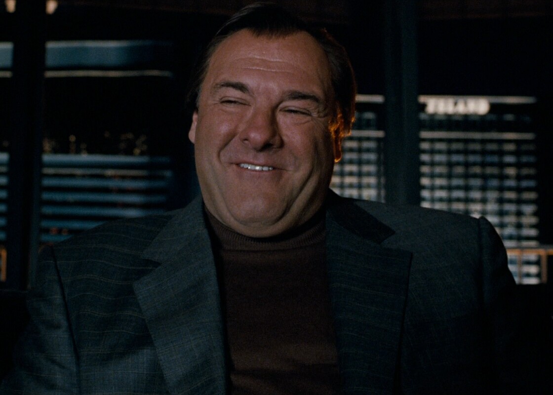 Film Fan: The Incredible Burt Wonderstone (4 Stars)