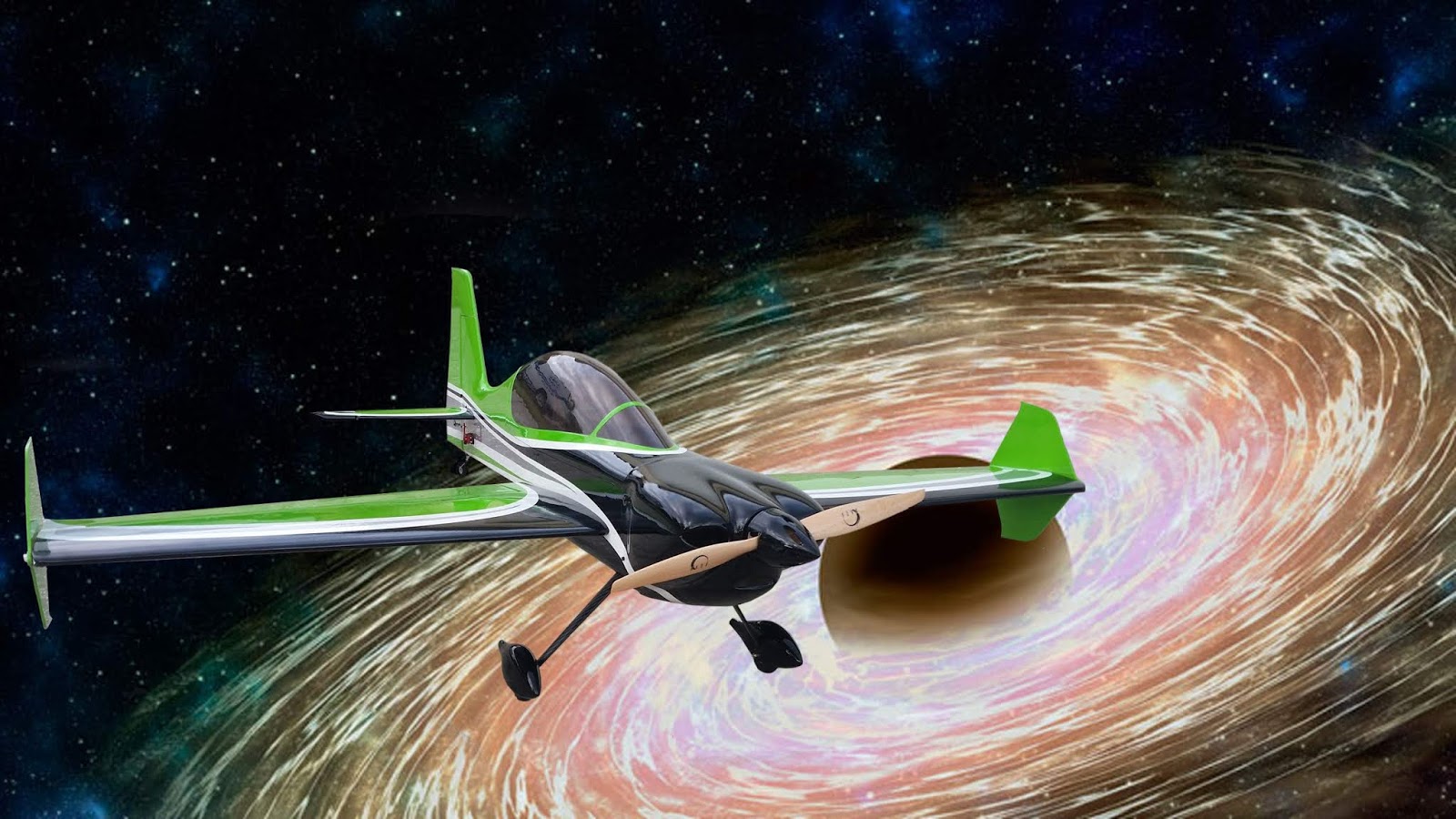 The Mystery Aviation Archive: Gamebird Wallpapers