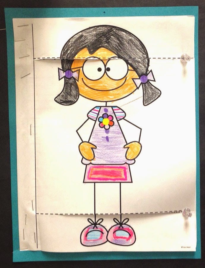 friendly-letter-writing-lesson-and-a-freebie-savvy-teaching-tips