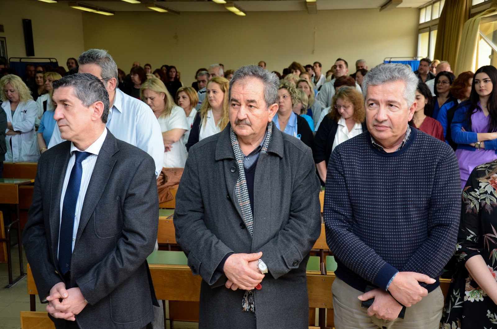 ΣΩΜΑΤΕΙΟ ΕΡΓΑΖΟΜΕΝΩΝ Γ.Ν. ΠΑΤΡΩΝ "Ο ΙΠΠΟΚΡΑΤΗΣ": Η ΚΟΠΗ της ...