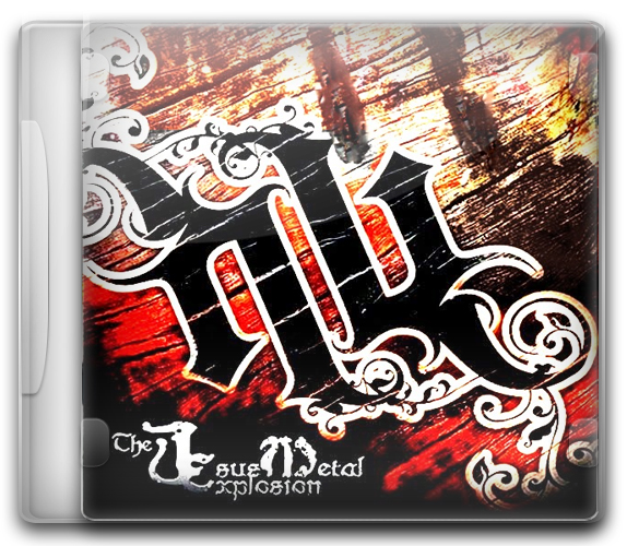 HB - Discografia [REUP] - Discography do Rock