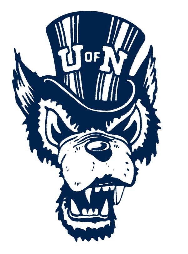 Pacific Crest Trail 2012: OR7, on ne vit que deux fois...