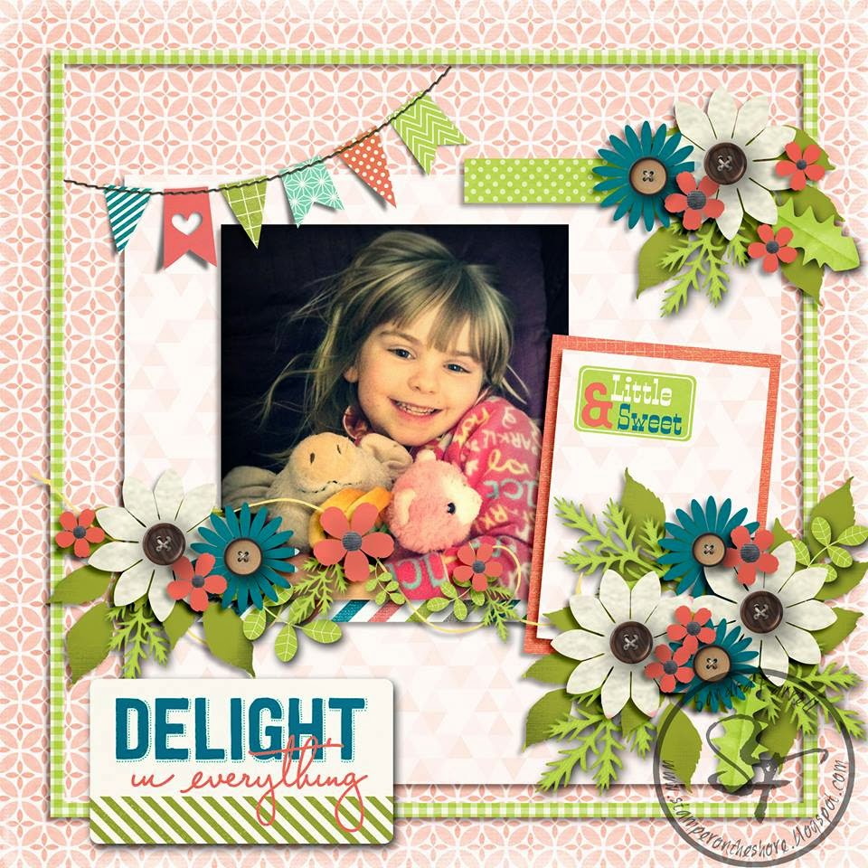 colourQ: colourQ challenge #233...