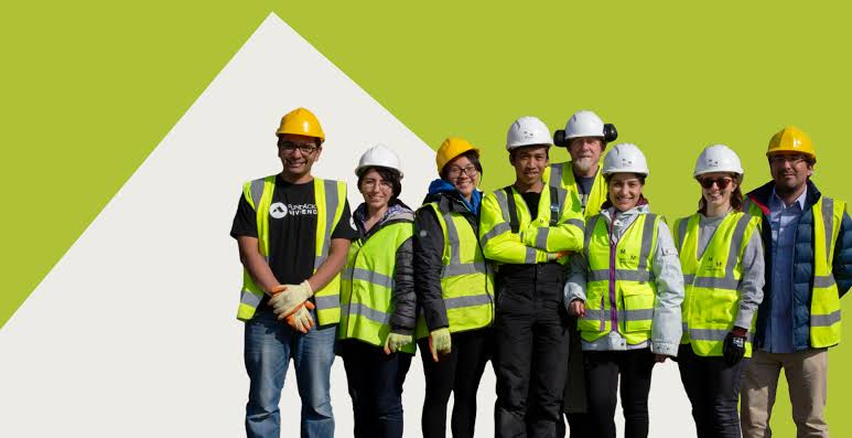 Mott MacDonald Civil Water Treatment Jobs In Mumbai Maharashtra Salary mott-macdonald-civil-water-treatment-jobs-in-mumbai-maharashtra-salary
