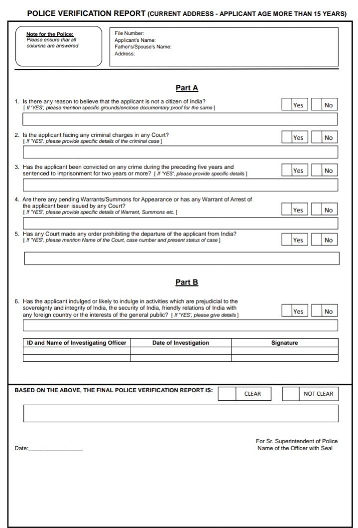 Passport India Help 2019 passport-india-help-2019