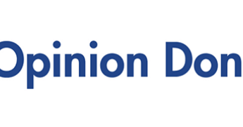 Media Confidential: FOX Nation Streaming Service Debuts Nov. 27