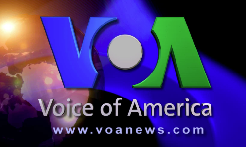 Media Confidential: VOA Journalists Call For Top Leadership Resignations
