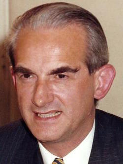 Farpas Blogue: "Quando a China Despertar... o Mundo Tremerá" - o ...