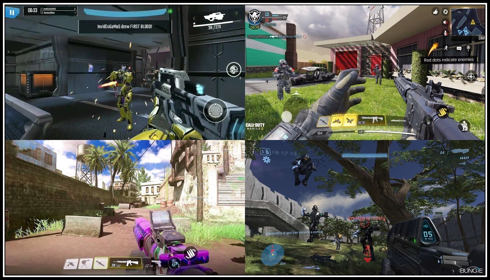 Top 10 Latest Shooting Games For Android 2023 PhoneSonar top-10-latest-shooting-games-for-android-2023-phonesonar