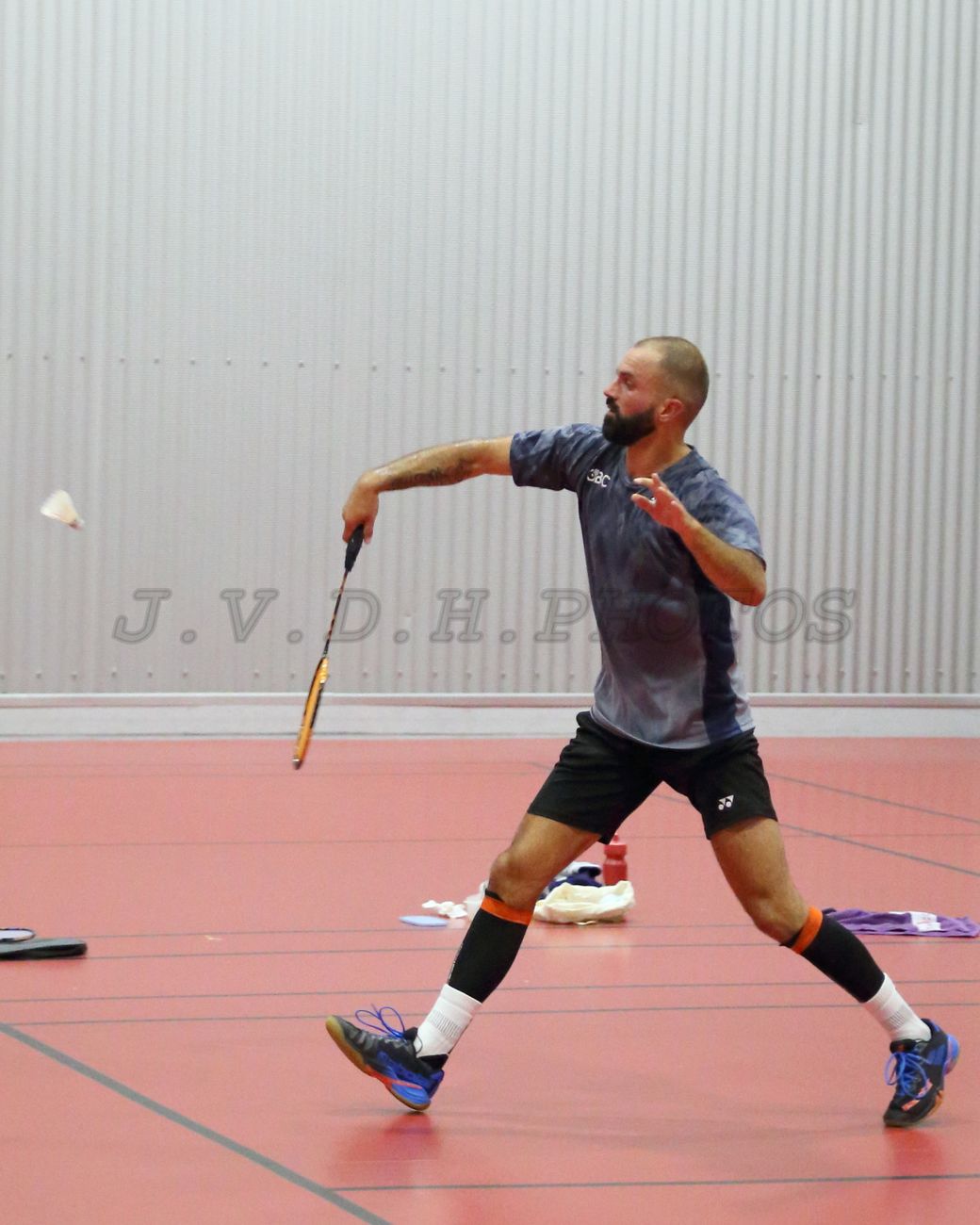 Mes Photos de Bad: 2020