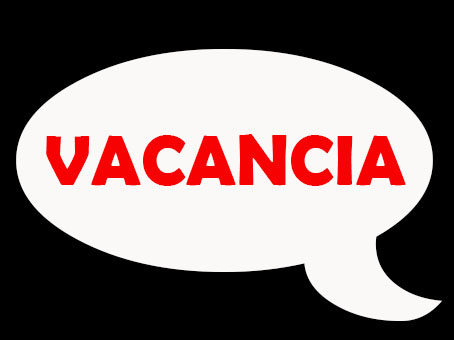 buenosdiascanete.blogspot.com: PEDIDOS DE SUSPENSIÓN Y VACANCIA DE ...