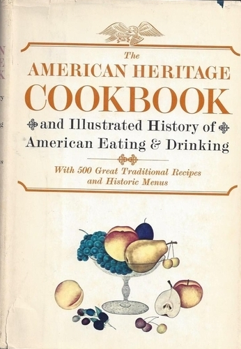 Lost American Recipes: Deviled Turkey (1890)