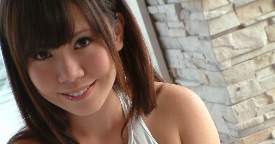 Judi Casino Terbaik - Nonton Bokep Sambil ML Dengan Mbak Dewi Sange