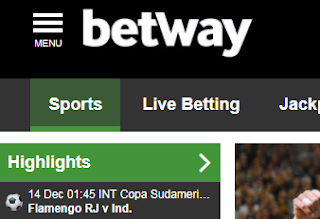 how to become betway agent in nigeria : read this now - latest nairabet ...