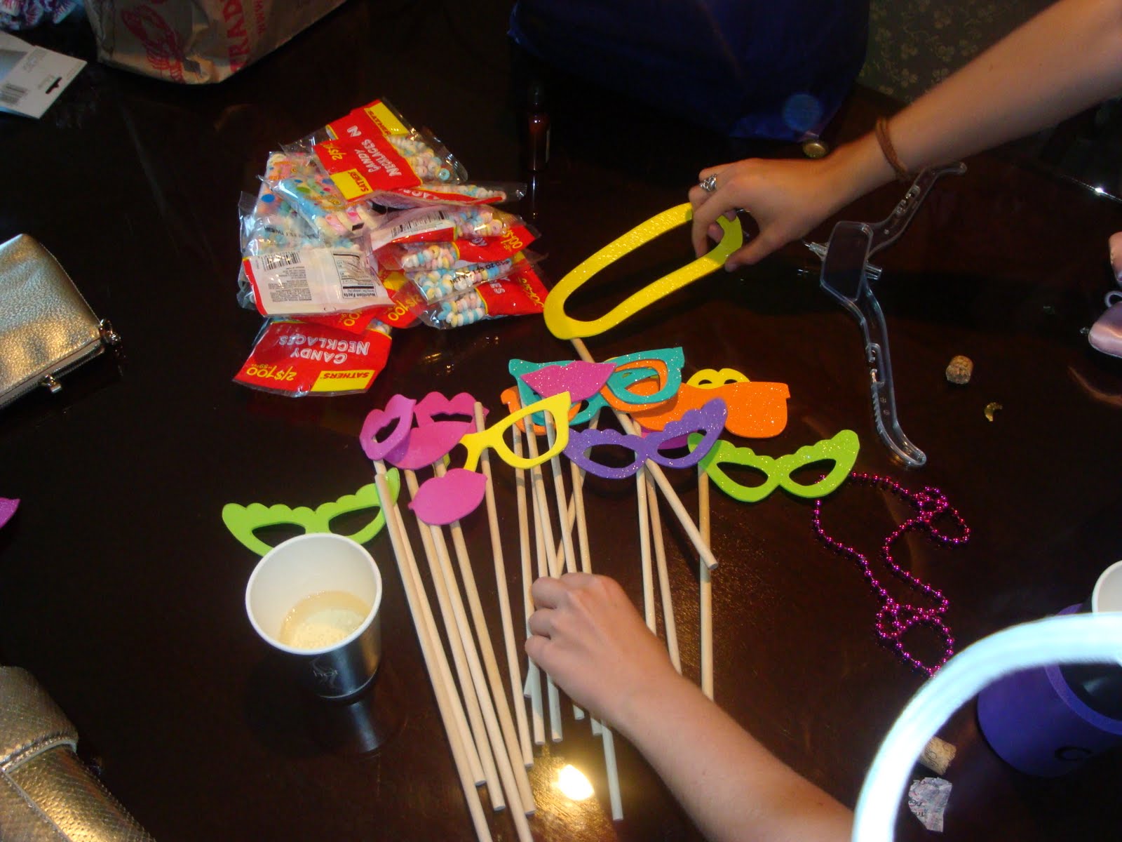 Bachelorette Parties - Idea #15: San Diego | Jet Set Girls