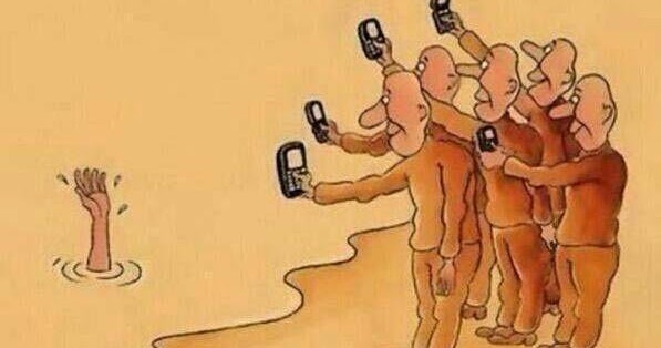 Picture With Deep Meaning 3 Latest Breaking News Headline Celebrity Gists And Gossip picture-with-deep-meaning-3-latest-breaking-news-headline-celebrity-gists-and-gossip