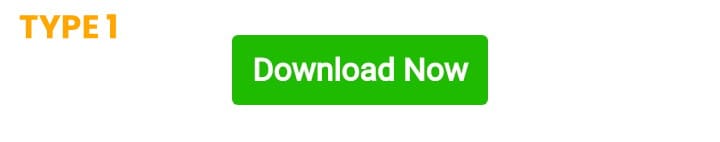 Cara Membuat Tombol Download Keren di Postingan Blogger - Bang Feri ...