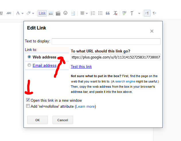 Learning And Earning Go Together - workwithmir