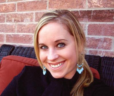 Fire & Flood by Victoria Scott [ Inkvotary ]