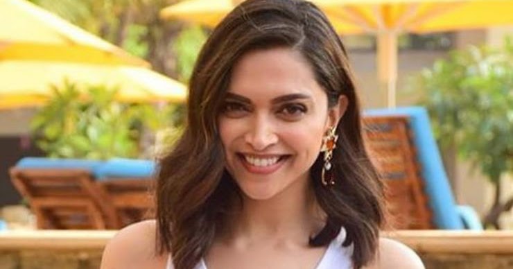 Deepika Padukone Biography, Wiki, Height, Weight, Age, Affairs, Family ...